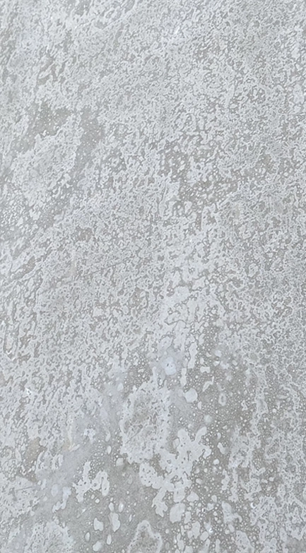 Materiales – Panelmex – Materiales de Fibrocemento