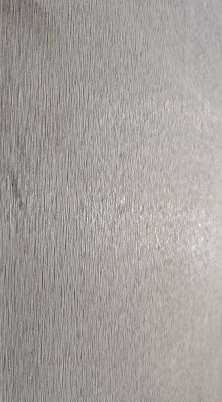 Materiales – Panelmex – Materiales de Fibrocemento