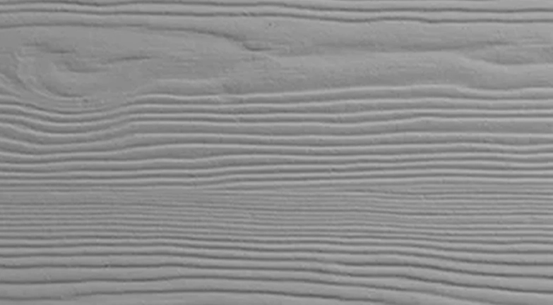 Materiales – Panelmex – Materiales de Fibrocemento