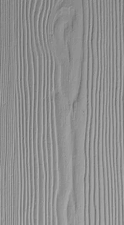 Materiales – Panelmex – Materiales de Fibrocemento